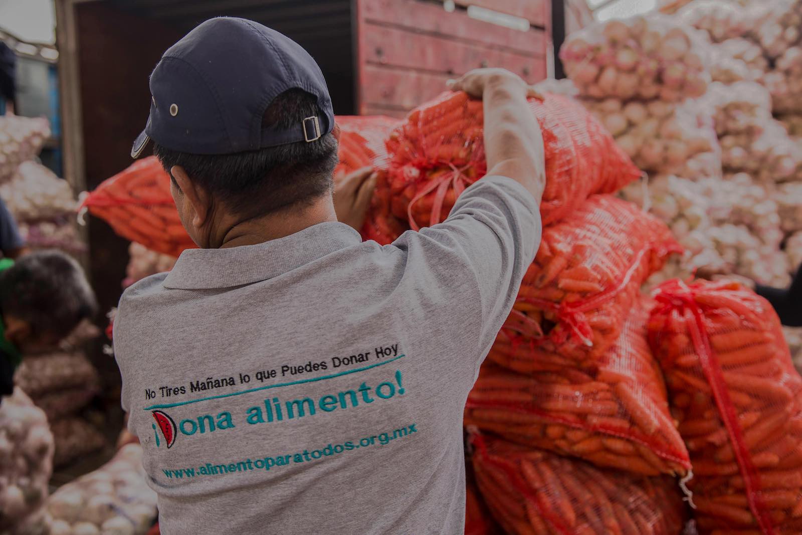 Programas – Alimento Para Todos